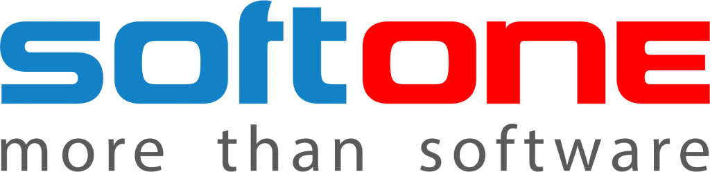 SoftOne Software – SKM p.c.