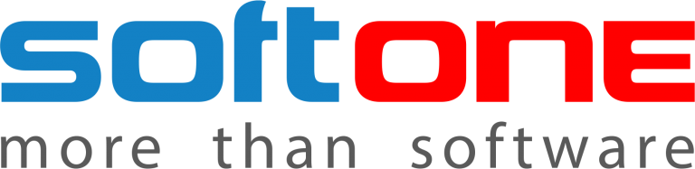 SoftOne Software – SKM p.c.